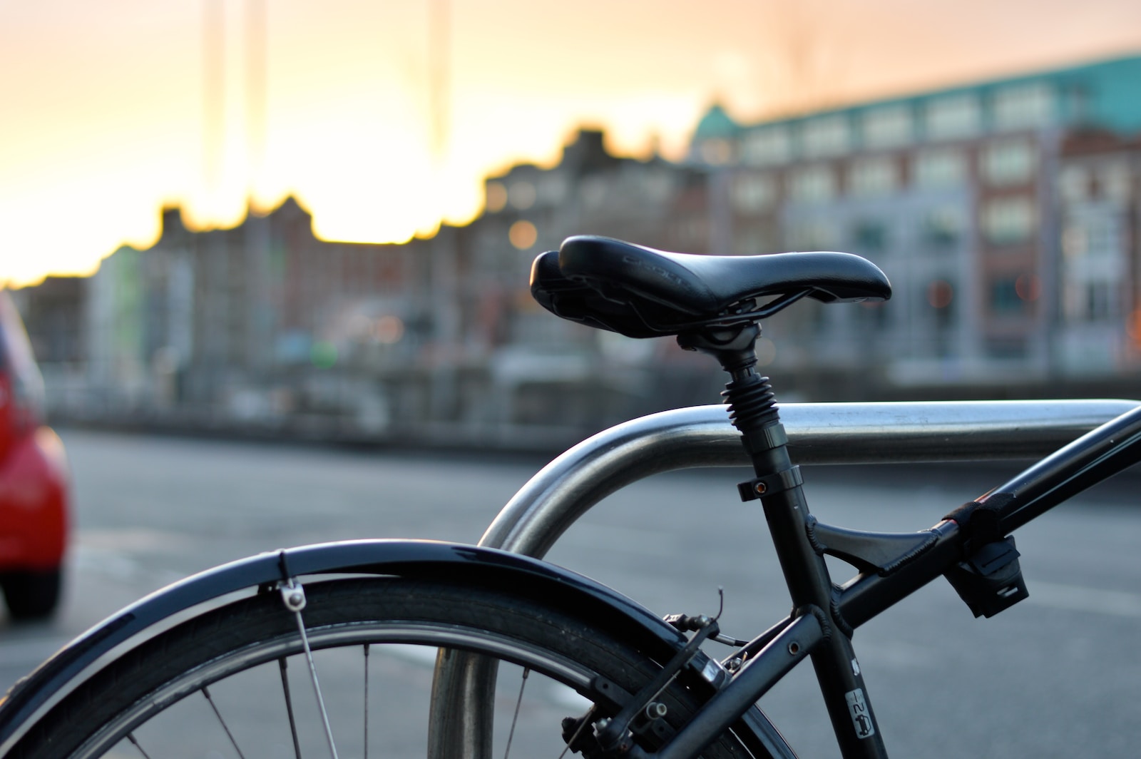 Prime transport et forfait mobilités durables : les règles dérogatoires ... Prime transport et forfait mobilités durables : les règles dérogatoires ...